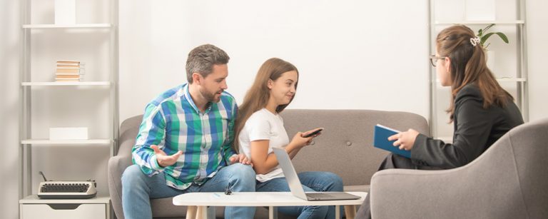 קואצר או פסיכולוג מה ההבדל ומה עדיף ניר זר קואצר